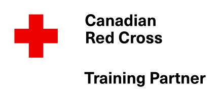 Standard First Aid and CPR/AED | First For Safety