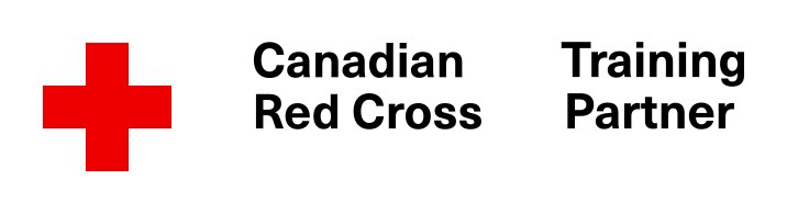Blended Standard First Aid & CPR/AED | First For Safety