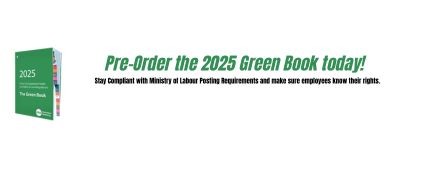 Safety Training and Supplies | First For Safety